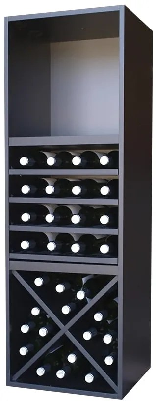 Expovinalia Regál Merlot 631640