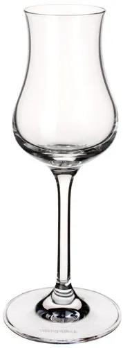 Villeroy & Boch Entree sklenice na sherry, 0,1 l