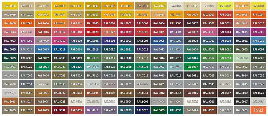Regnis Kalipso MIX, Topné těleso 540x1600mm, 657W, černá matná, MK1600/500/50BLACK