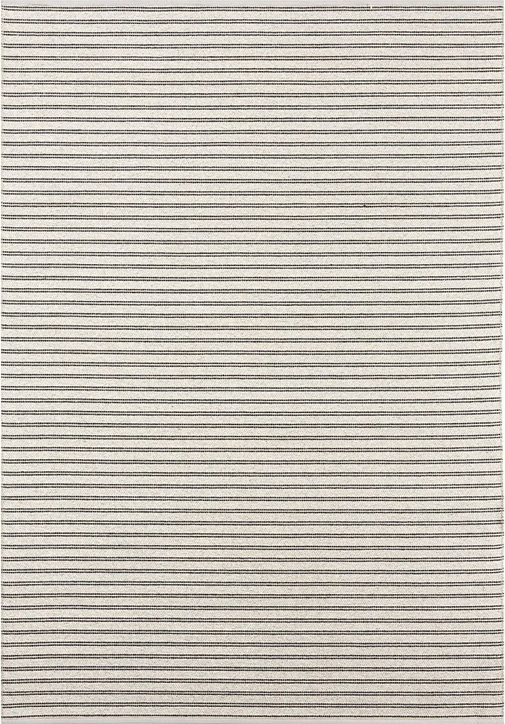 Koberec Harmony Gray II 160x230 cm