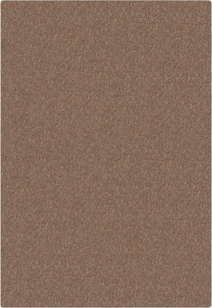 80x150 Kusový koberec Indulgence Velvet Taupe