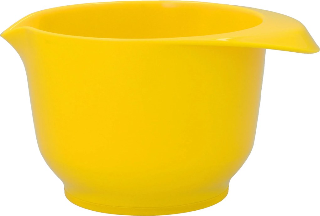 XXXLutz MÍSA NA MÍCHÁNÍ, plast, Birkmann - Mísy na těsto - 004075040901
