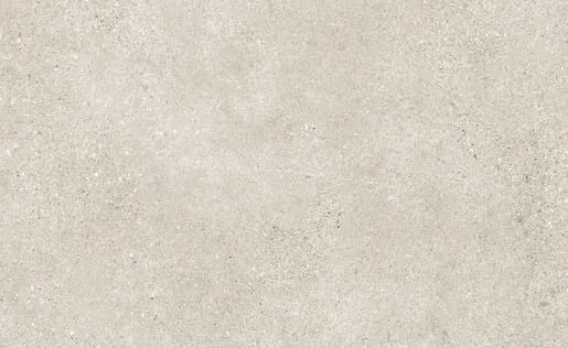 Obklad Geotiles Portland marfil 33x55 cm mat PORTLANDMA