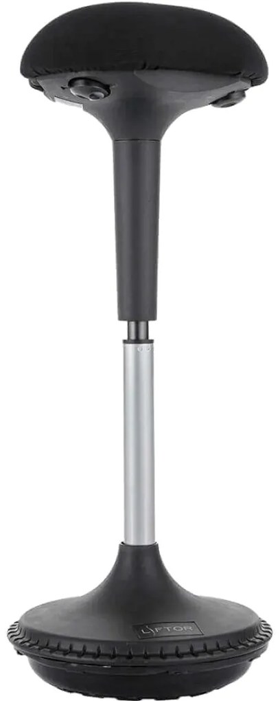Liftor Balance, židle pro aktivní sezení