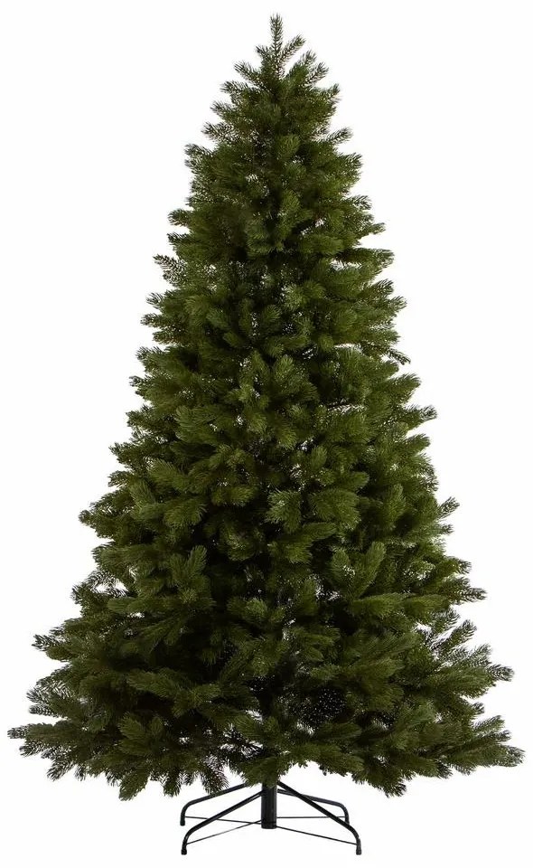 Vánoční FULL 3D stromek Borovice Himálajská 180cm