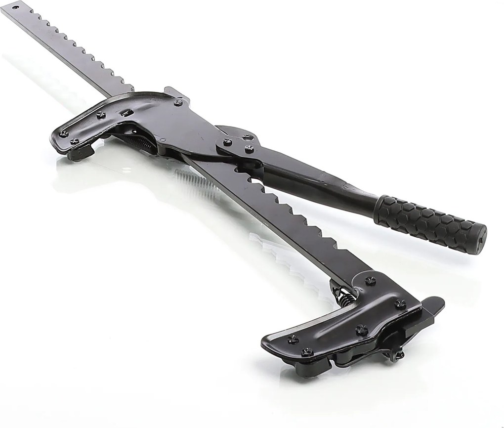 Zahradní příslušenství XPOtool – 81,5 cm, 530 mm (63393)