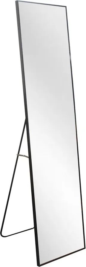 Nástěnné/stojací zrcadlo 40x150 cm Stella – Styler