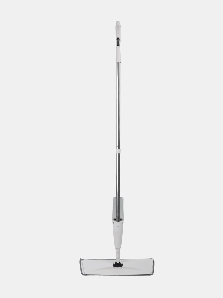 Sinsay - Mop s rozprašovačem - krémová