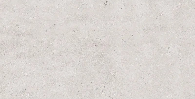 Mexen Flakes Bianco glazovaný gres rekt. G1, dlaždice podlahová-stěnná 120 x 60 cm, carving - TL411-120-060-01