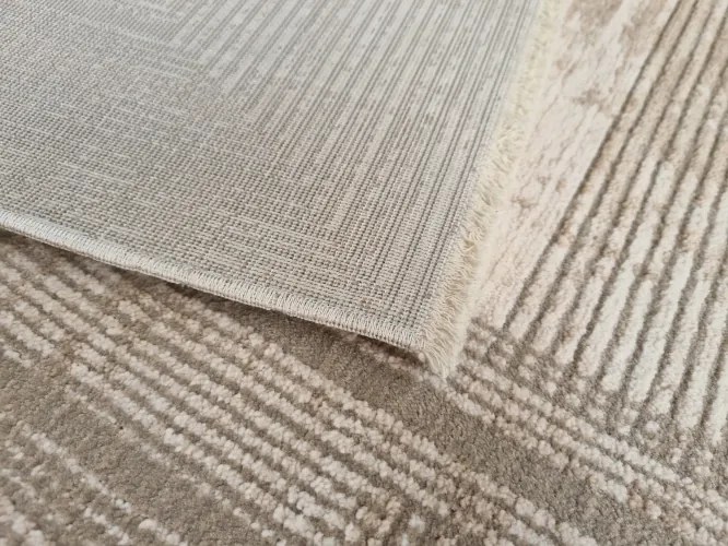 Luxusní kusový koberec Bowi Mona BM0050 - 200x300 cm