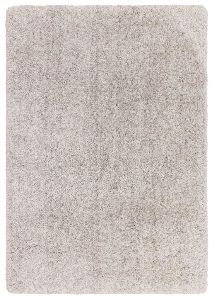 Tribeca Design Kusový koberec Parnas Silver Rozměry: 120x170 cm