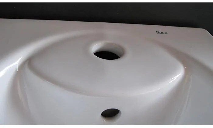 BPS-koupelny Bidet Dama Senso - Poškozeno