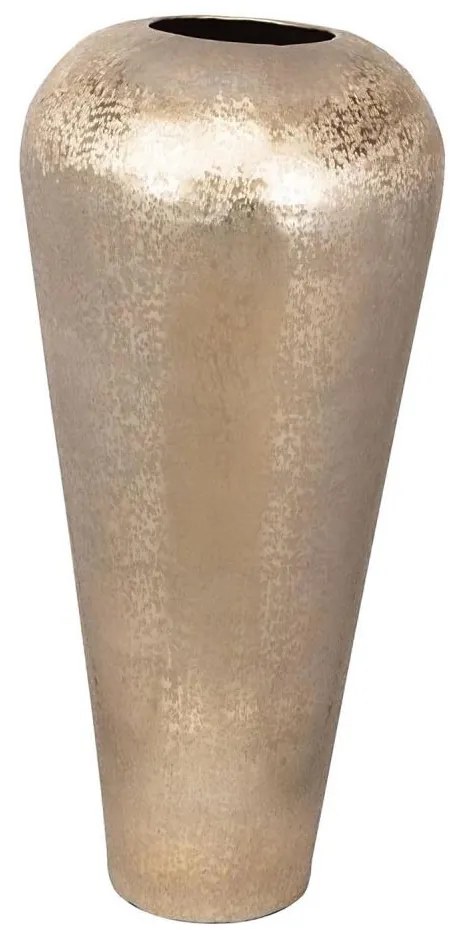 Eglo 421197 - Kovová váza MIYAZAKI 86x40 cm zlatá 421197