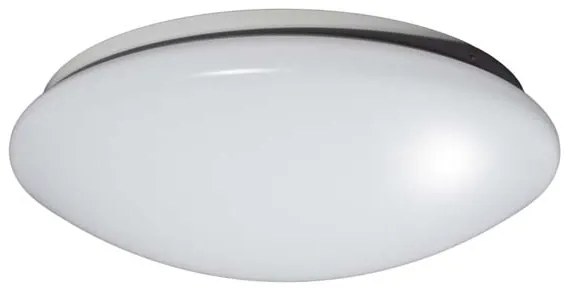 Stropní svítidlo ANETA 500 - ANETA500LED36W/4000K - Fulgur