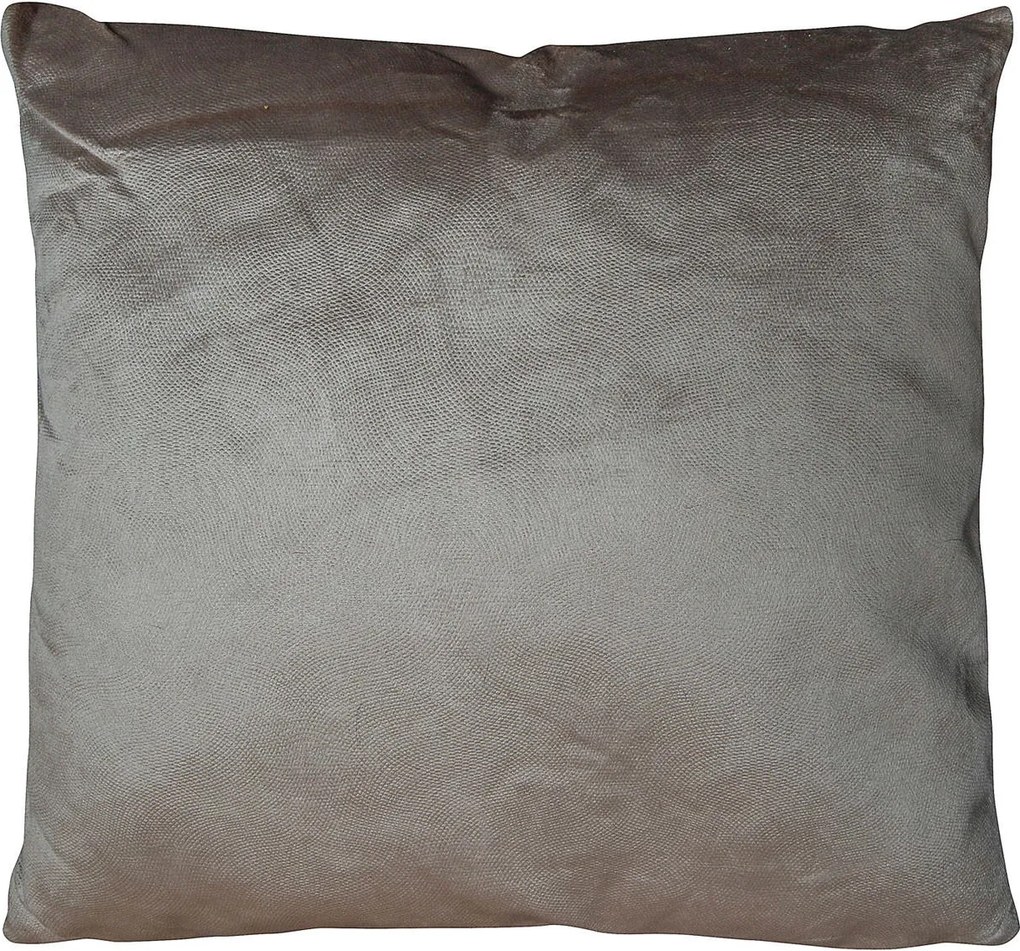 XXXLutz DEKORAČNÍ POLŠTÁŘ 40/40 cm Novel - Dekorační polštáře - 001356068101