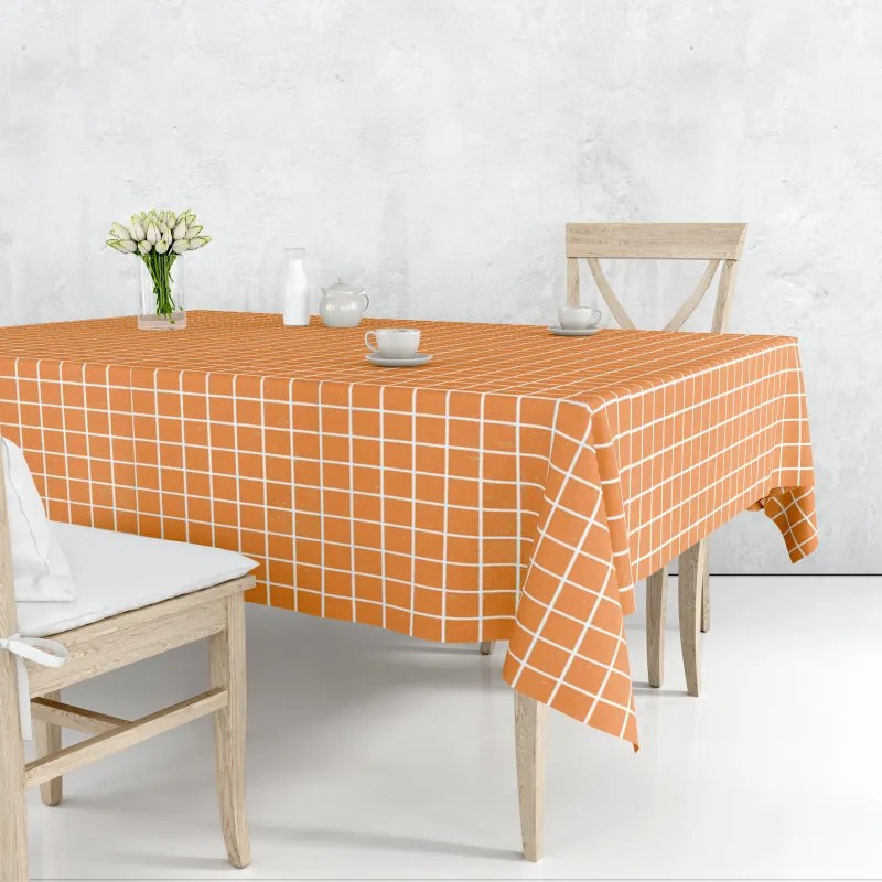 Ubrus PVC DC-8400 K 140cm x 20m