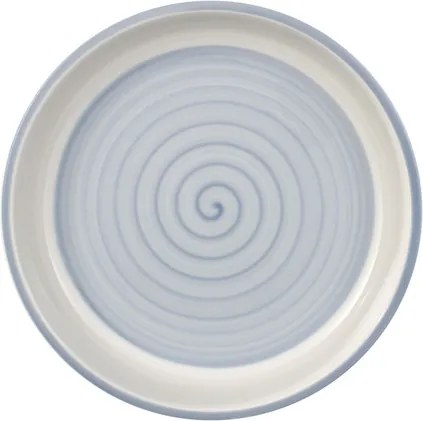 Villeroy&Boch Villeroy & Boch Clever Cooking Blue kulaté víko na servírovací mísu, 17 cm