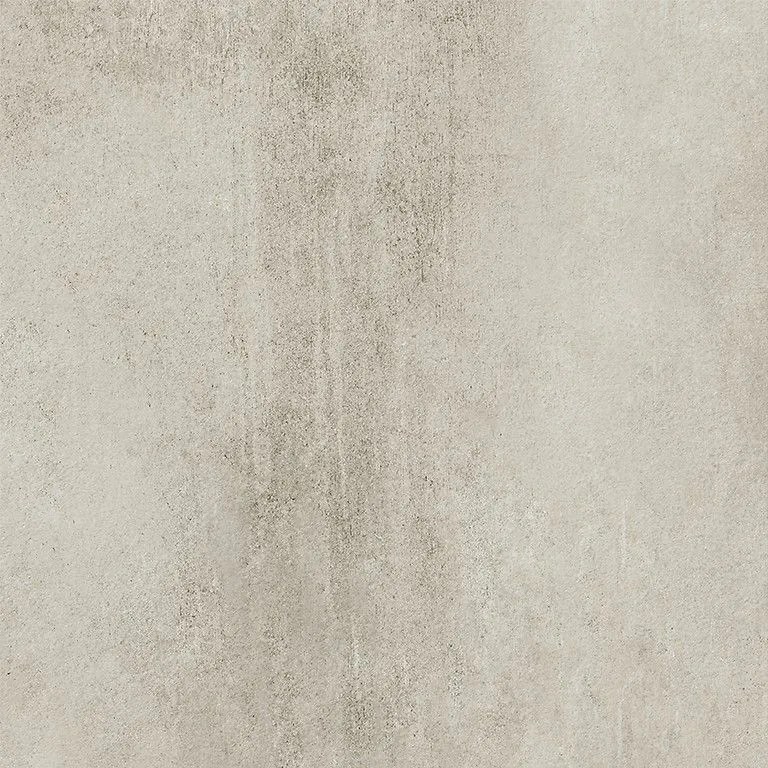 CERSANIT DLAŽBA GRAVA 2.0 cm LIGHT GREY 59,3x59,3 R10 - OP662-099-1