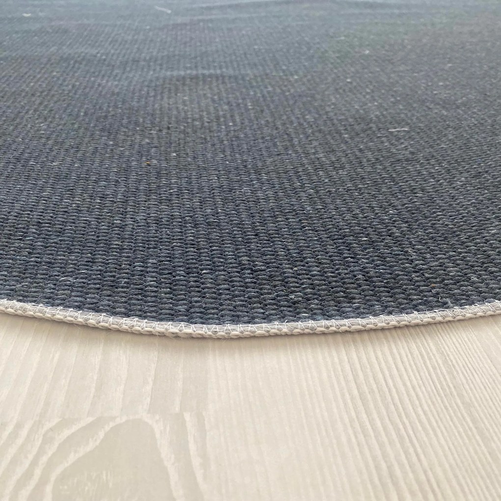 Conceptum Hypnose Kusový koberec Woopamuk504, Vícebarevná, 180 x 180 cm