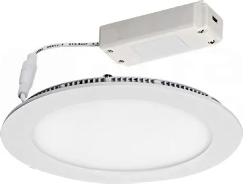 Kanlux 28937