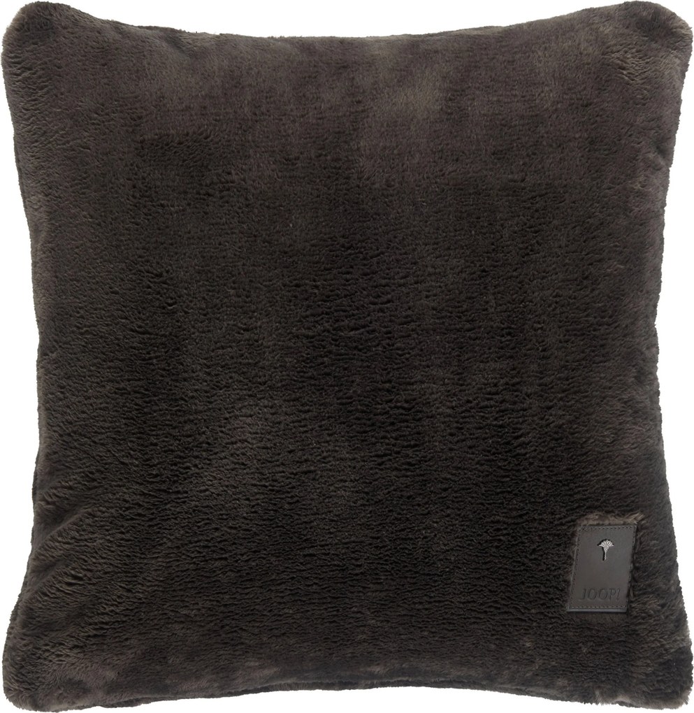 XXXLutz POTAH NA POLŠTÁŘ 50/50 cm Joop! - Potahy na polštáře - 003021160802