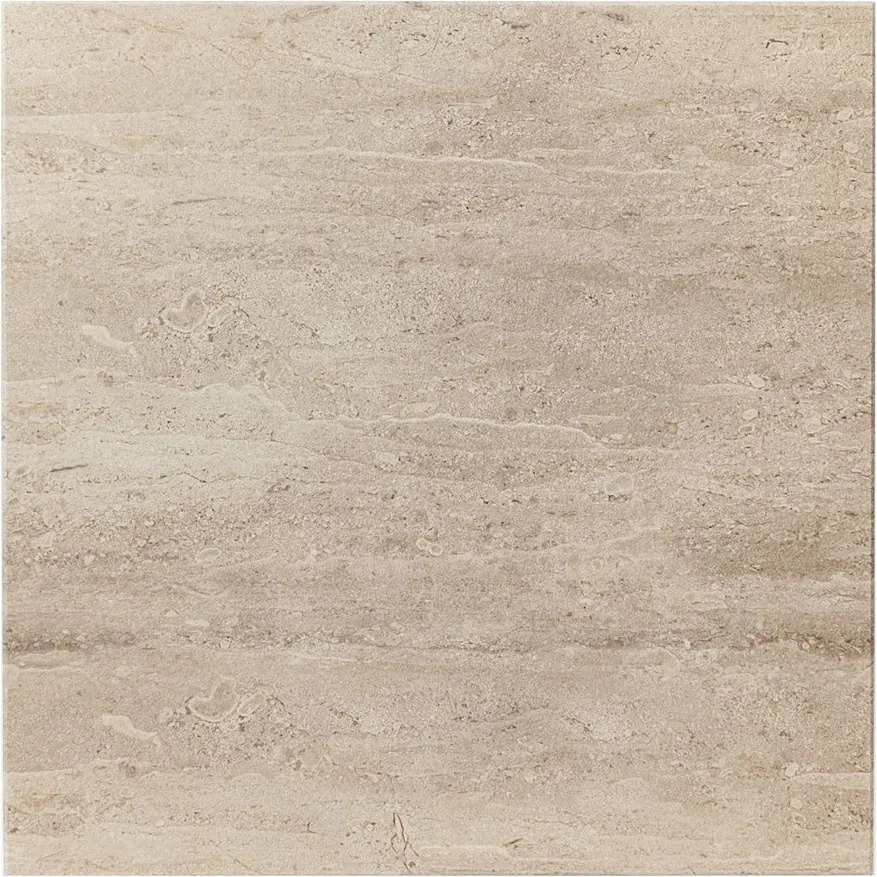 Látkové akustické panely v sadě 2 ks 60x60 cm Travertine II – Styler