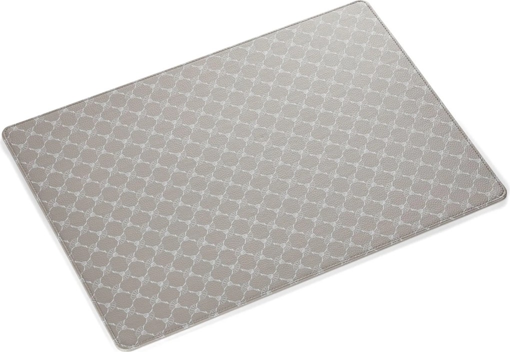 XXXLutz PROSTÍRÁNÍ, 30/40 cm Joop! - Prostírání na stůl - 007645017401