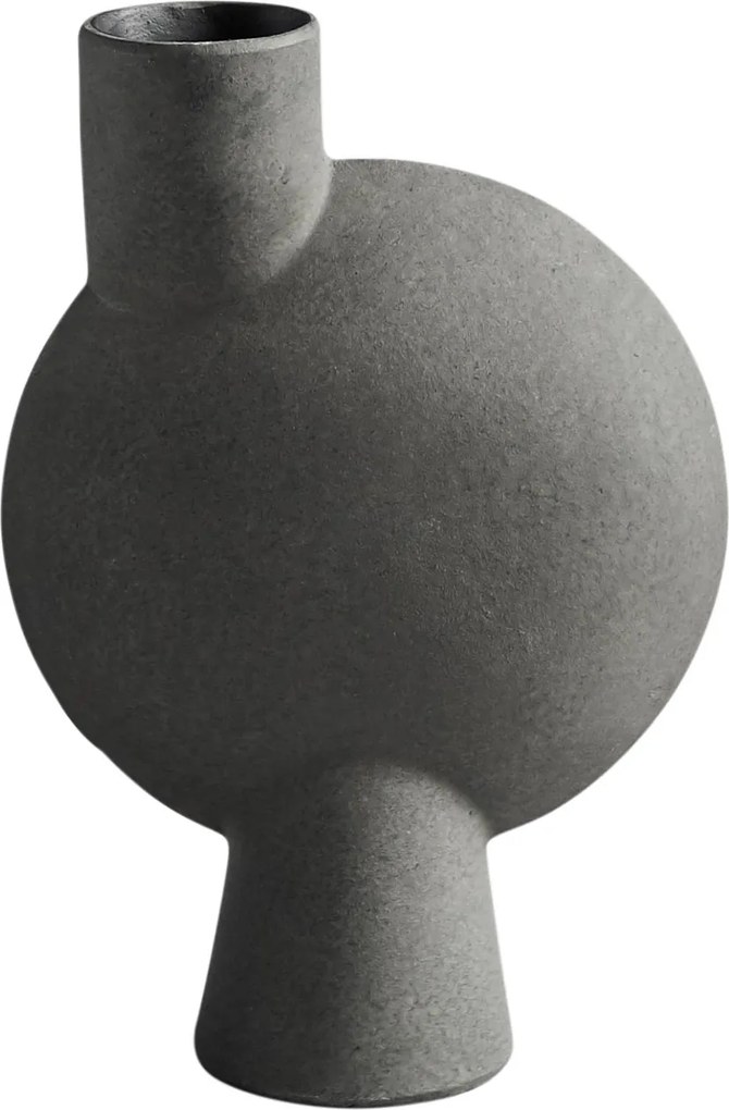 Výprodej 101 Copenhagen designové vázy Sphere Vase Bubl Medio