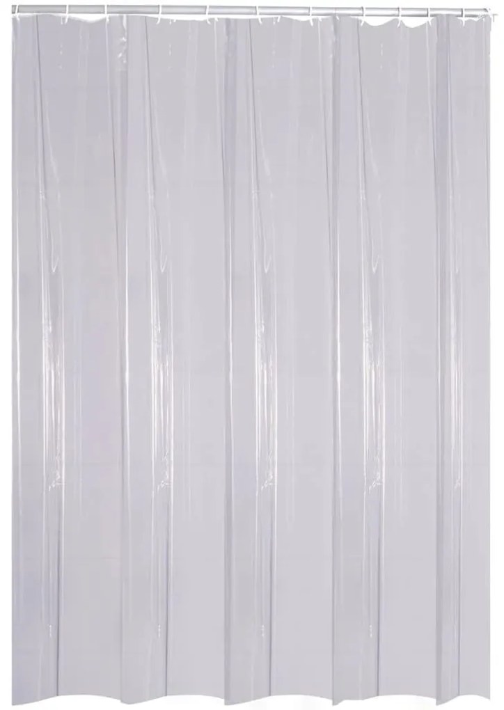 RIDDER Sprchový závěs Brilliant 180 x 200 cm - Default Title