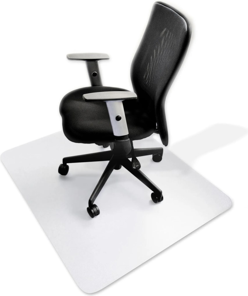 Office Pro Podložka pod židle OFFICE