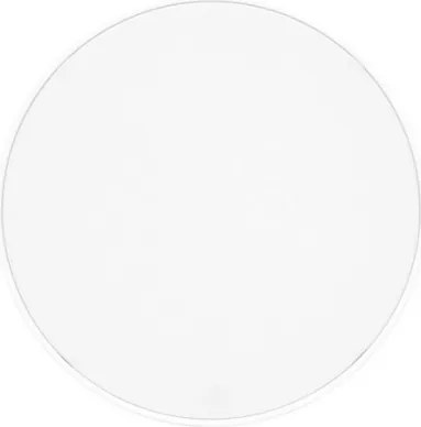 Stropní LED svítidlo Ecolite TERA WFPR03-24W