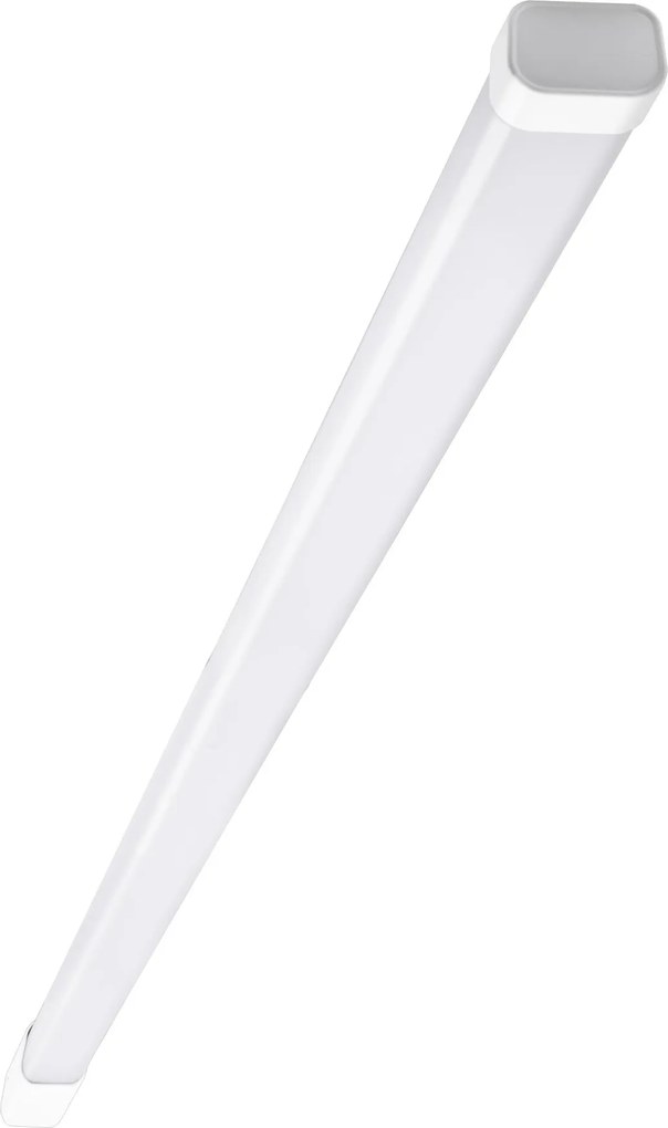 CEN SPL65-361540 LED prachotěs SUPERLIGHT IP65 LED 36W 3600lm 1525mm 4000K IP65  - CENTURY