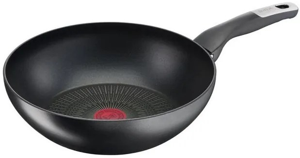 Pánev wok tefal pánev wok 28 cm unlimited g2551972