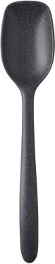 Rosti Kuchyňská lžíce Classic 517/19cm Pebble Black