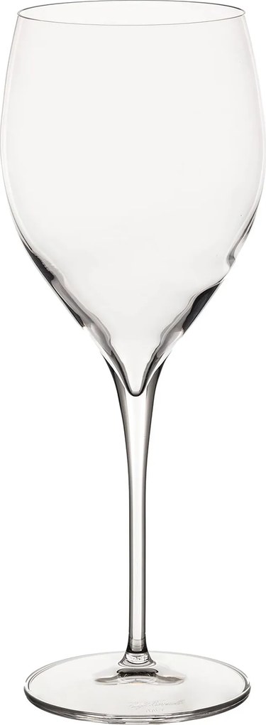 Sklenice na víno Eccezionale 6ks. 590ml