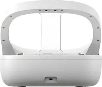Petoneer NutriCare / Chytré krmítko / RFID / 400 ml / Bluetooth / USB-