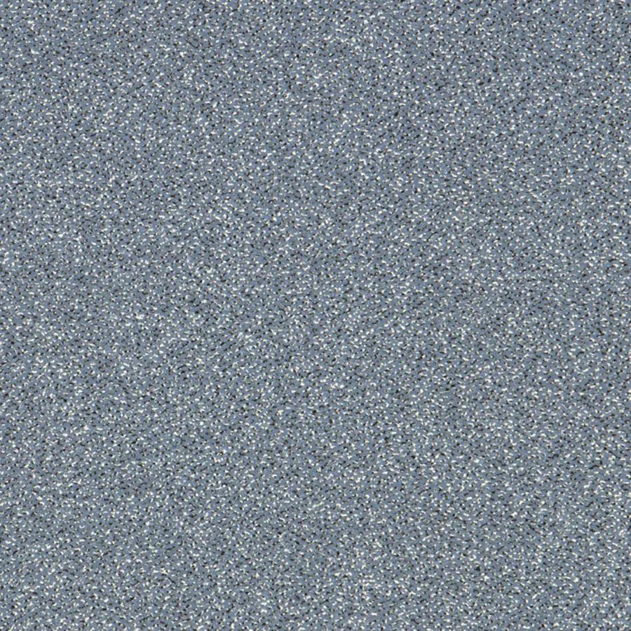 Zátěžový koberec Optima 95 - šedý - 4m | 5m