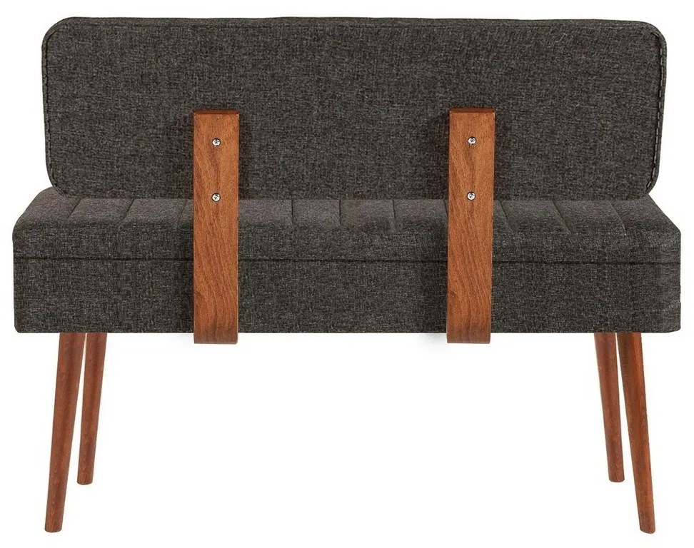 Lavice Vena Anthracite