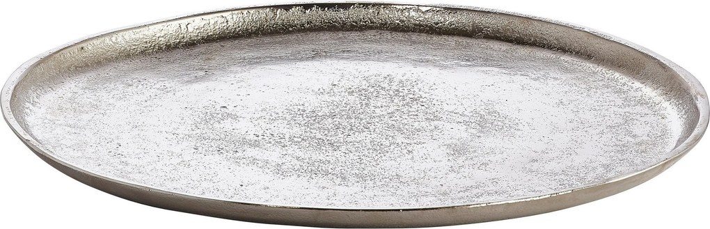 XXXLutz DEKORAČNÍ PODNOS 35 cm Ambia Home - Dekorační talíře & dekorační misky - 0086750389