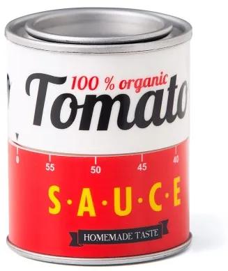 Kuchyňská minutka BALVI Tomato