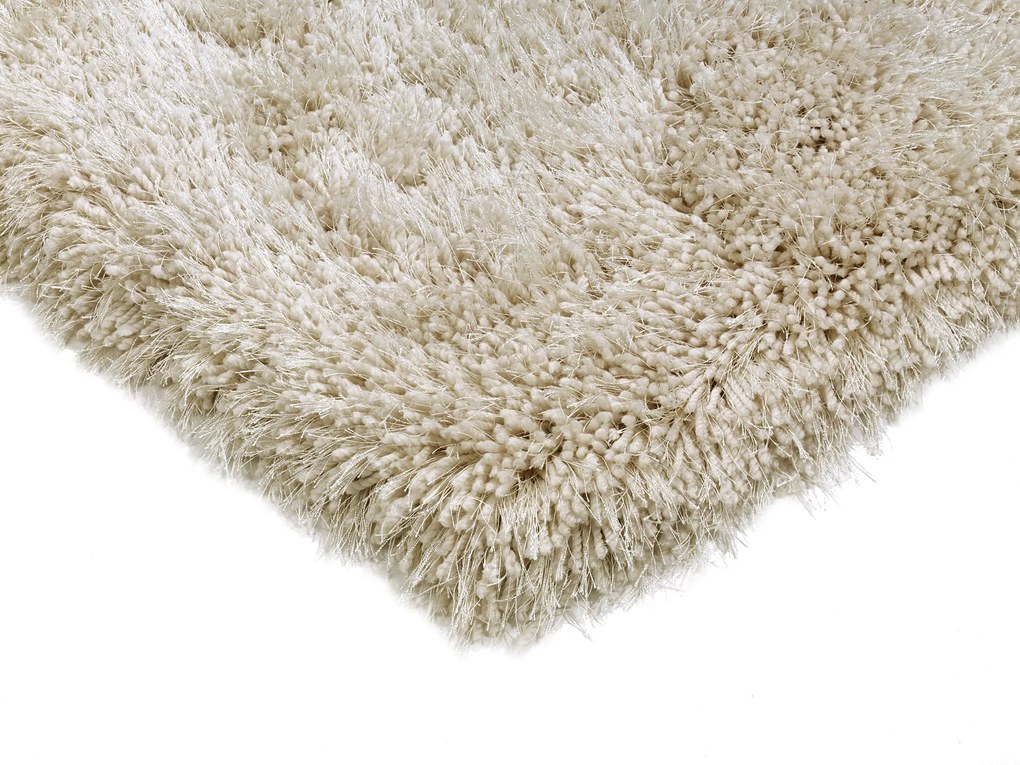 Masiv24 - Cascade koberec 65x135cm - krémová