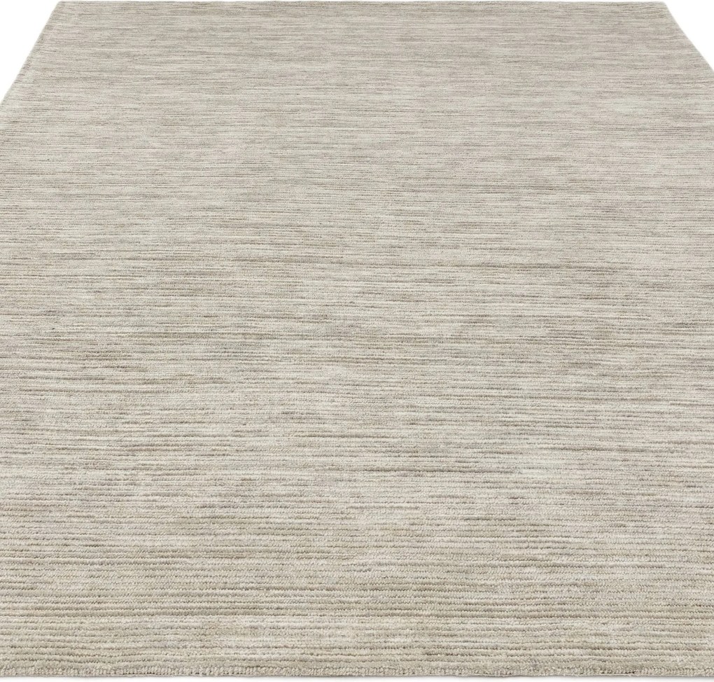Tribeca Design Kusový koberec London Stone Rozměry: 120x170 cm