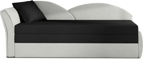 Aga