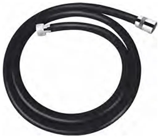 Deante Sprchová hadice Shower Hose - NDA B51W