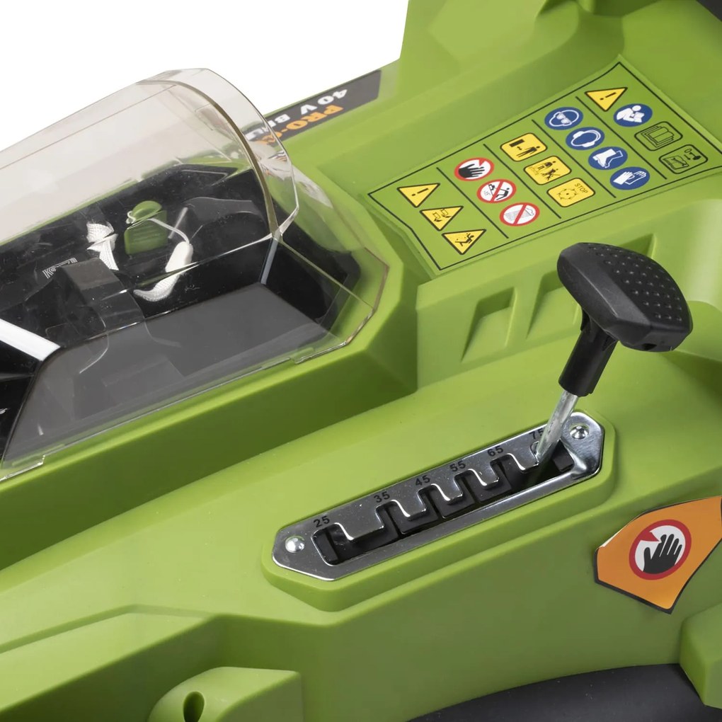 Procraft PLM22bb