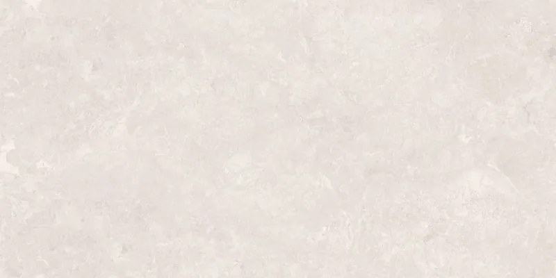 Mexen Olpado Bianco vzorek glazovaného rektifikovaného gresu G1, dlaždice podlahová a stěnová, lesk - TL126-00-S