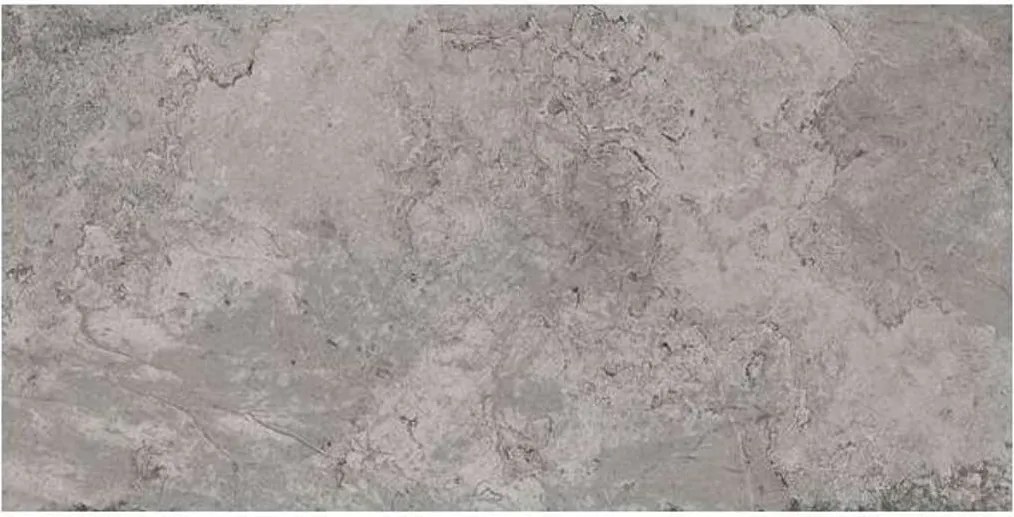 EBS Erding - Dlažba 60x120 cm, matná grey ERD60120GR