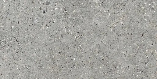 Obklad Fineza Breccia šedá 30x60 cm mat BRECCIAOB36GR