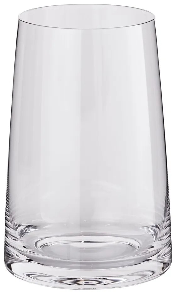 Butlers SERENA Sklenice 500 ml