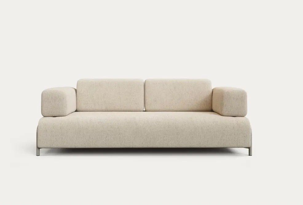 Pohovka Compo – Kave Home